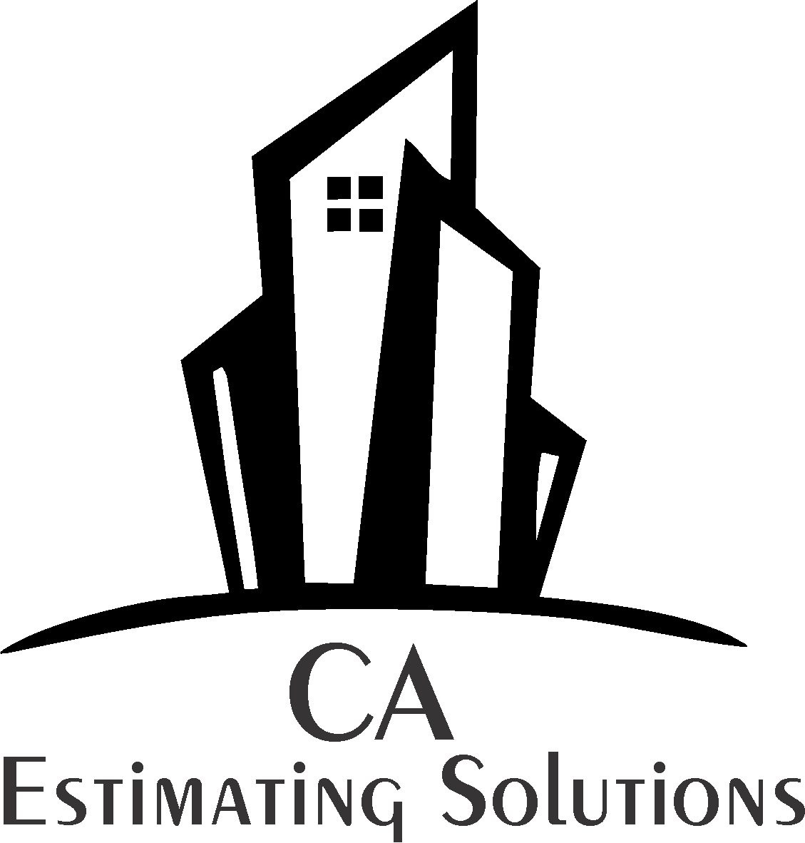 Quantity Take-Off And Construction Estimation | CA Estimating Solutions